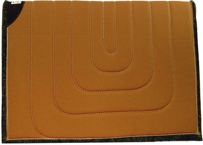 Specialty Pads – Diamond Wool Pad Company