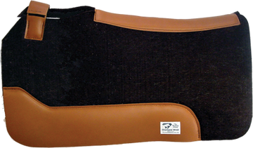 Performance Pads – Diamond Wool Pad Company