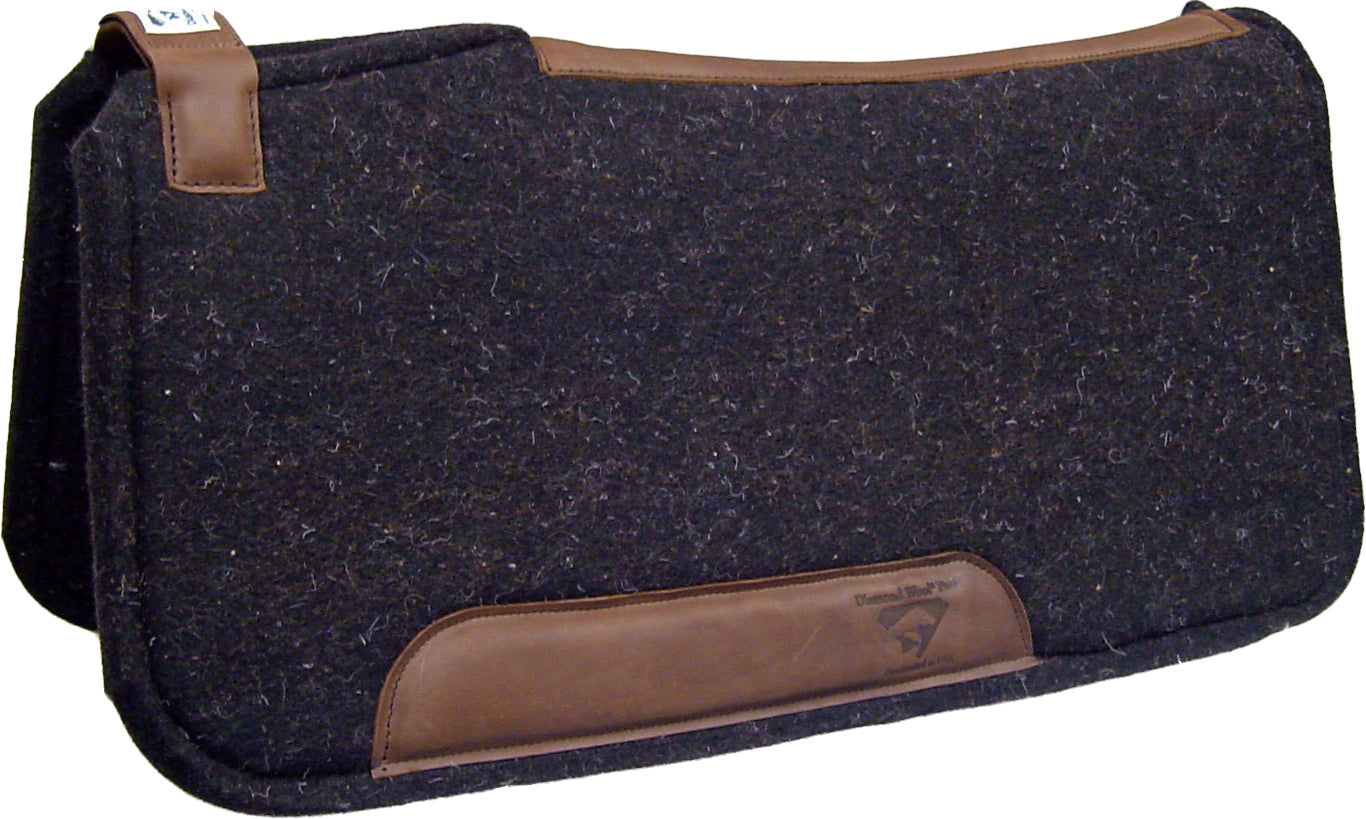 Roping – Diamond Wool Pad Company