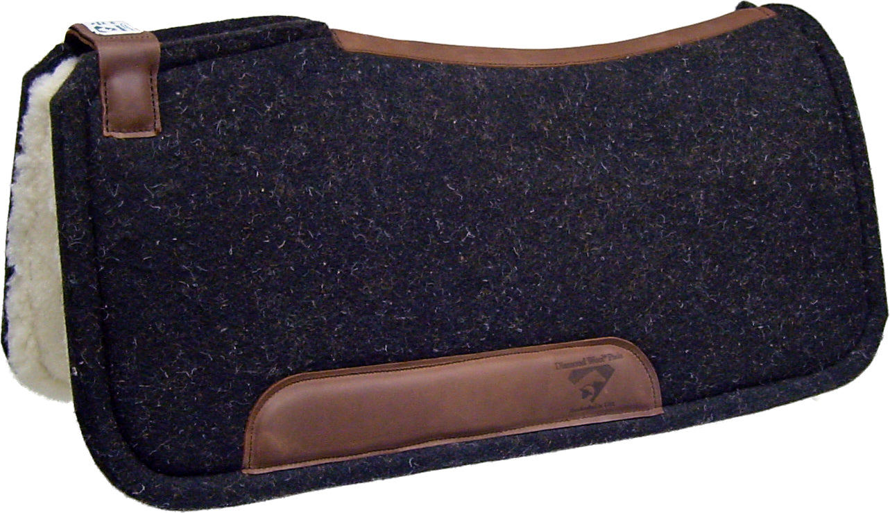 Specialty Pads – Diamond Wool Pad Company