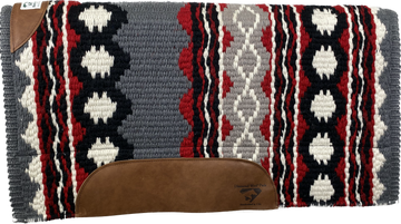 Performance Pads – Diamond Wool Pad Company