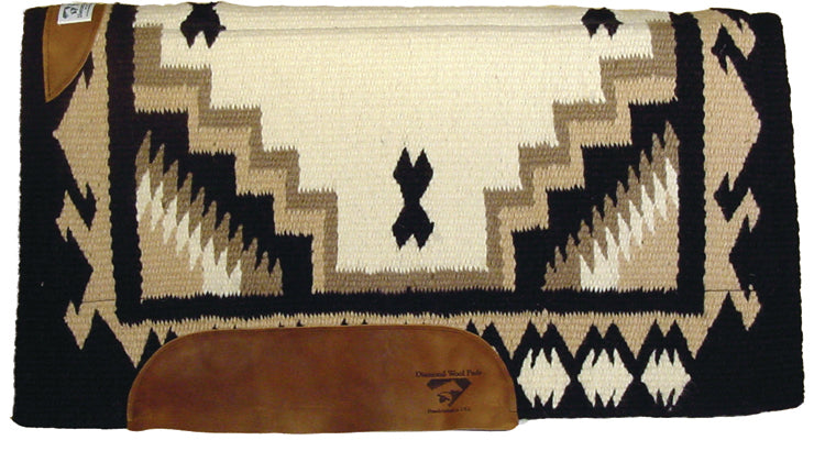 Cutting – Diamond Wool Pad Company