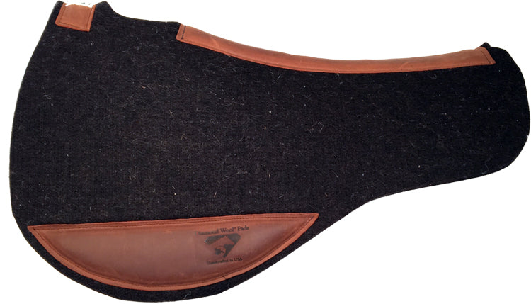 Performance Pads – Diamond Wool Pad Company