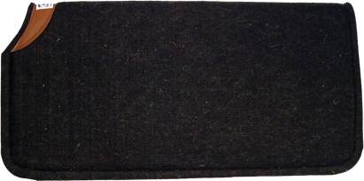 Performance Pads – Diamond Wool Pad Company