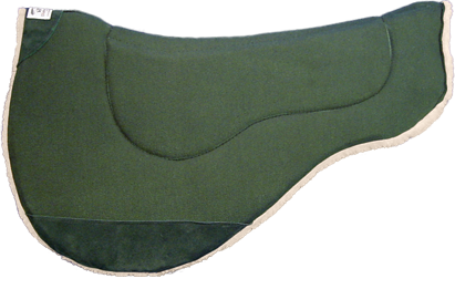 Nomad – Diamond Wool Pad Company