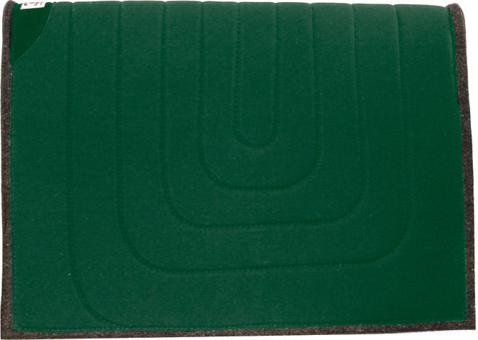 Pack Pads – Diamond Wool Pad Company
