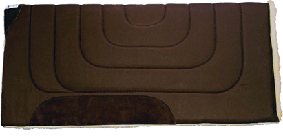 Cutting – Diamond Wool Pad Company